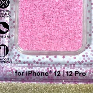SARINA Candy Pop | Cell Phones & Accessories | Sarina Candy Pop Iphone ...